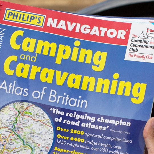 Leading Mapping Services from Lovell Johns | Over 50 Years Experience